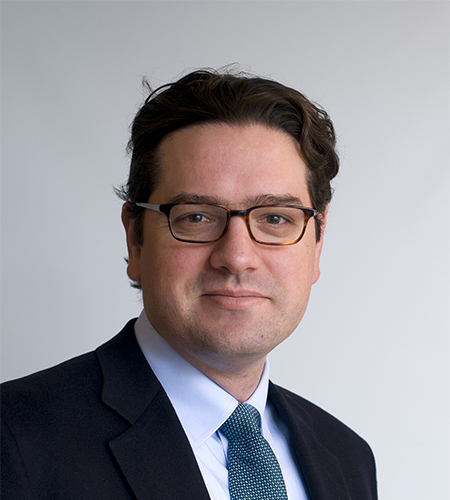 Delivering on the Promise of Long-Lasting Pills - Brigham Clinical ...