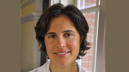 Clinic Extends Continuum of Care for Patients Beyond Pregnancy ...