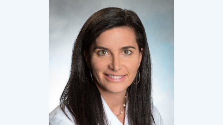 Elizabeth Matzkin’s Enduring Fight for Female Athletes - Brigham ...