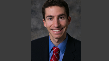 Q&A: Focusing on Dermatology Patients’ Experiences - Brigham Clinical ...