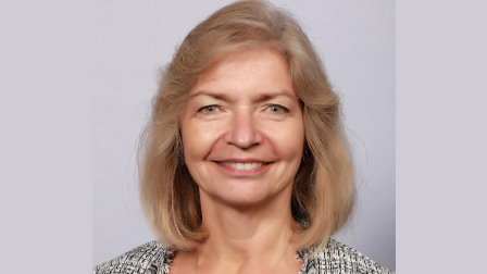 Kaiser Pursues Endocrinology Mysteries - Brigham Clinical & Research News