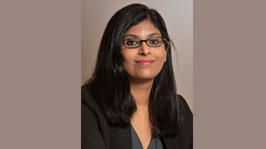 Q&A: Mendu Advocates for Kidney Disease Patients - Brigham Clinical ...