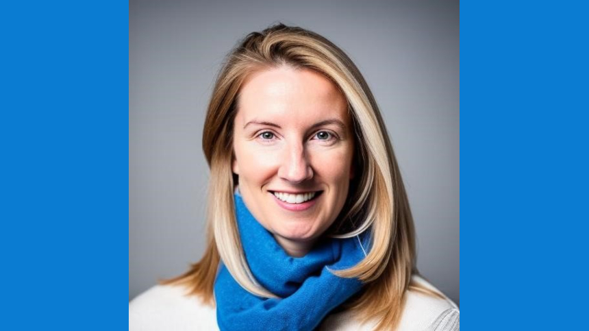 Bringing Conversations on Contraception from Social Media to Clinical ...