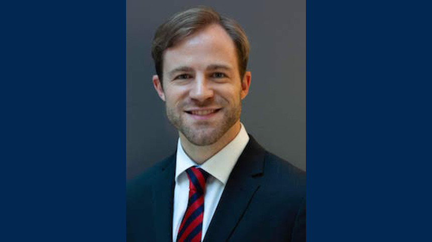 Looking Beyond the Four Walls of the Hospital - Brigham Clinical & Research News