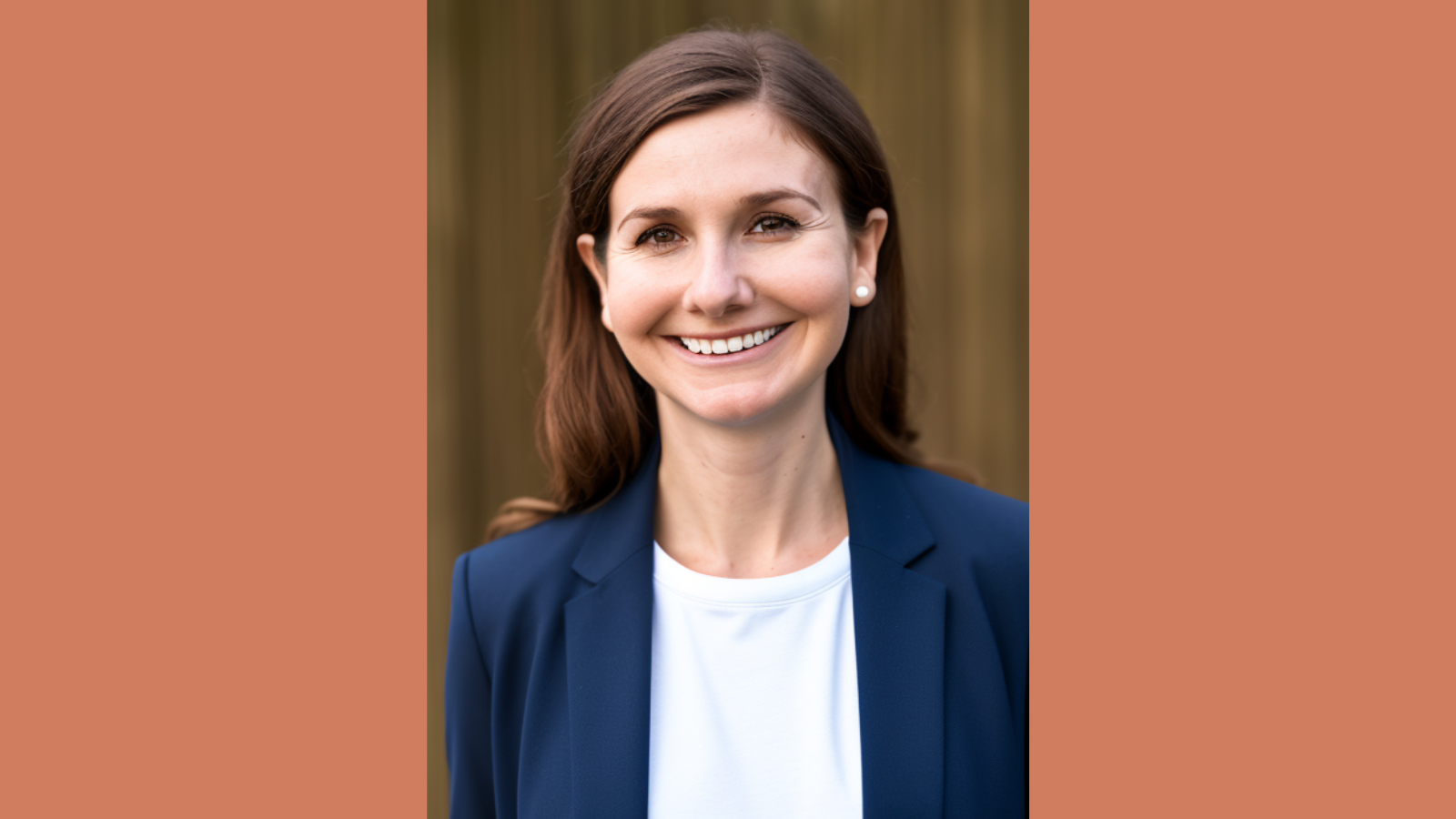 How Intern Year Helped Me Take Palliative Care to Heart - Brigham ...