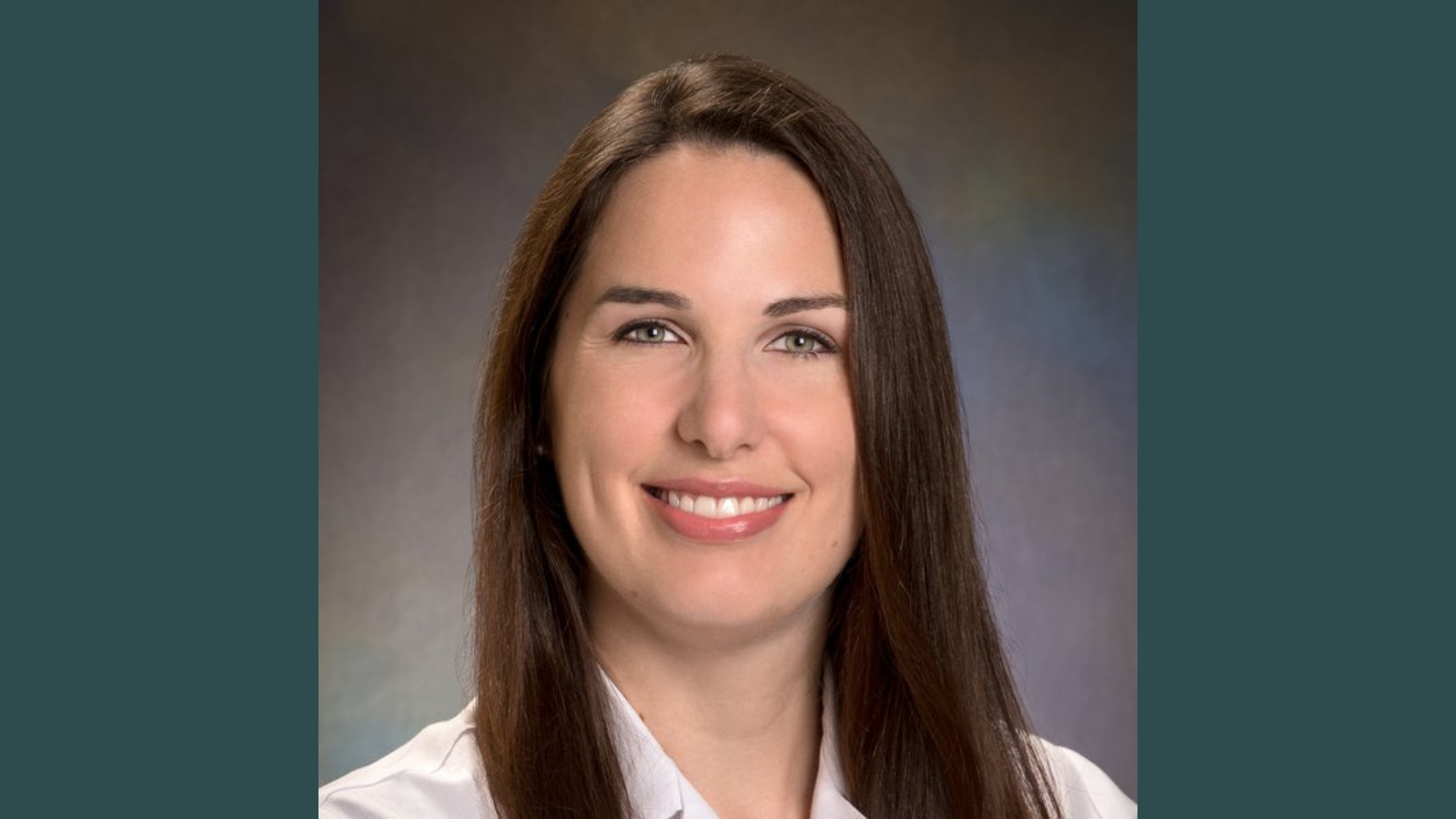 2024 BRIght Futures Prize Winner Aims to Stop Adverse Drug Reactions ...